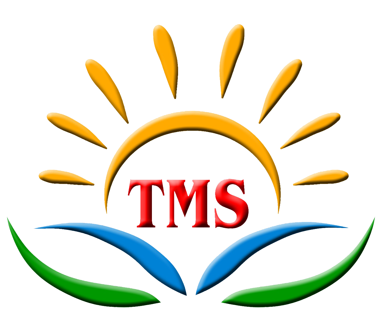 Produk Kami – PT Tantra Multi Sukses